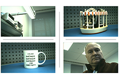 Using FPGAs for AI/ML Imaging Applications | DigiKey